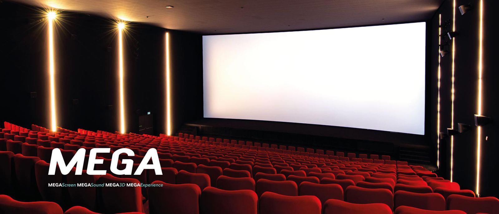 Mega